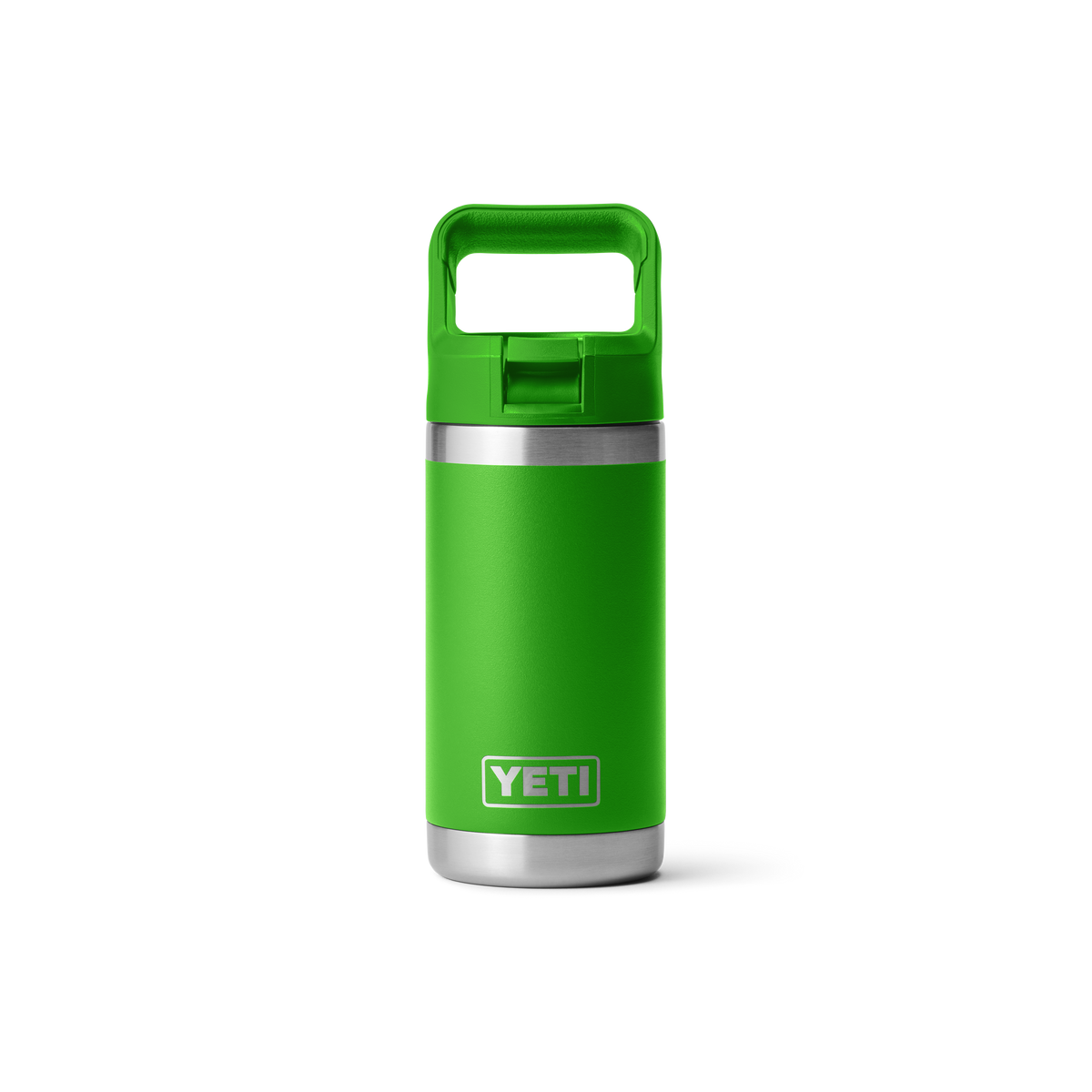 Flaschen – YETI EUROPE