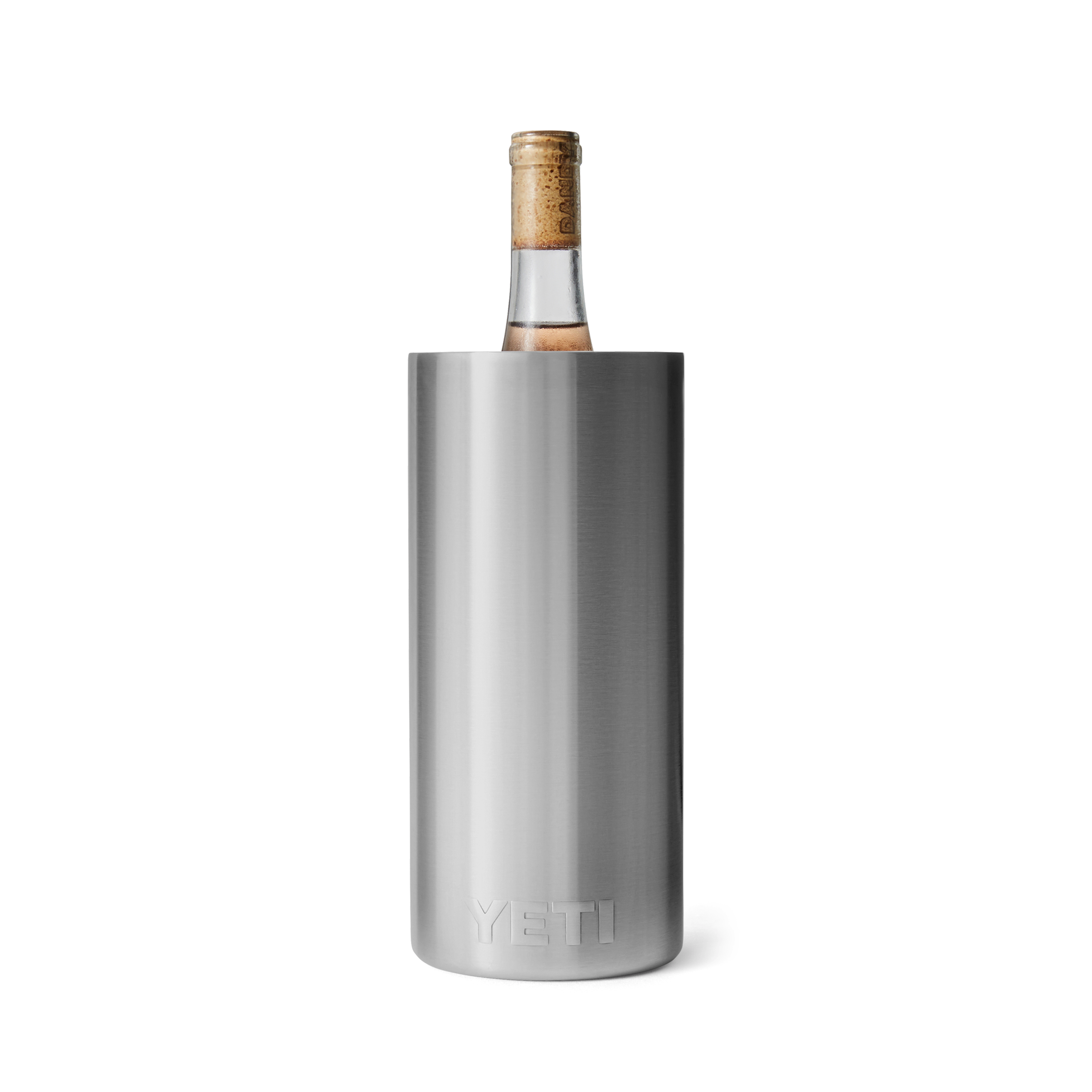 Bottle Chiller