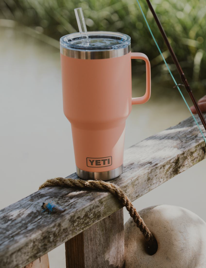 YETI®️ Europe | Premium Kühlboxen und Getränkebehälter – YETI EUROPE