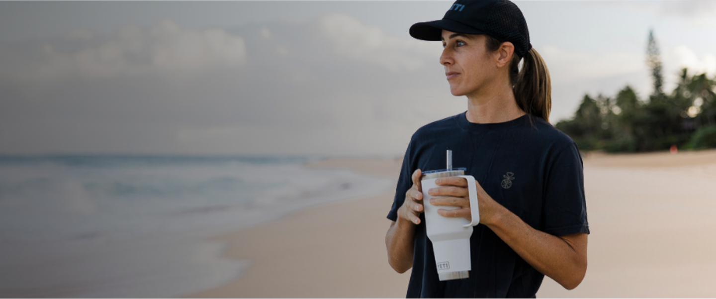 Fitness-Artikel – YETI EUROPE