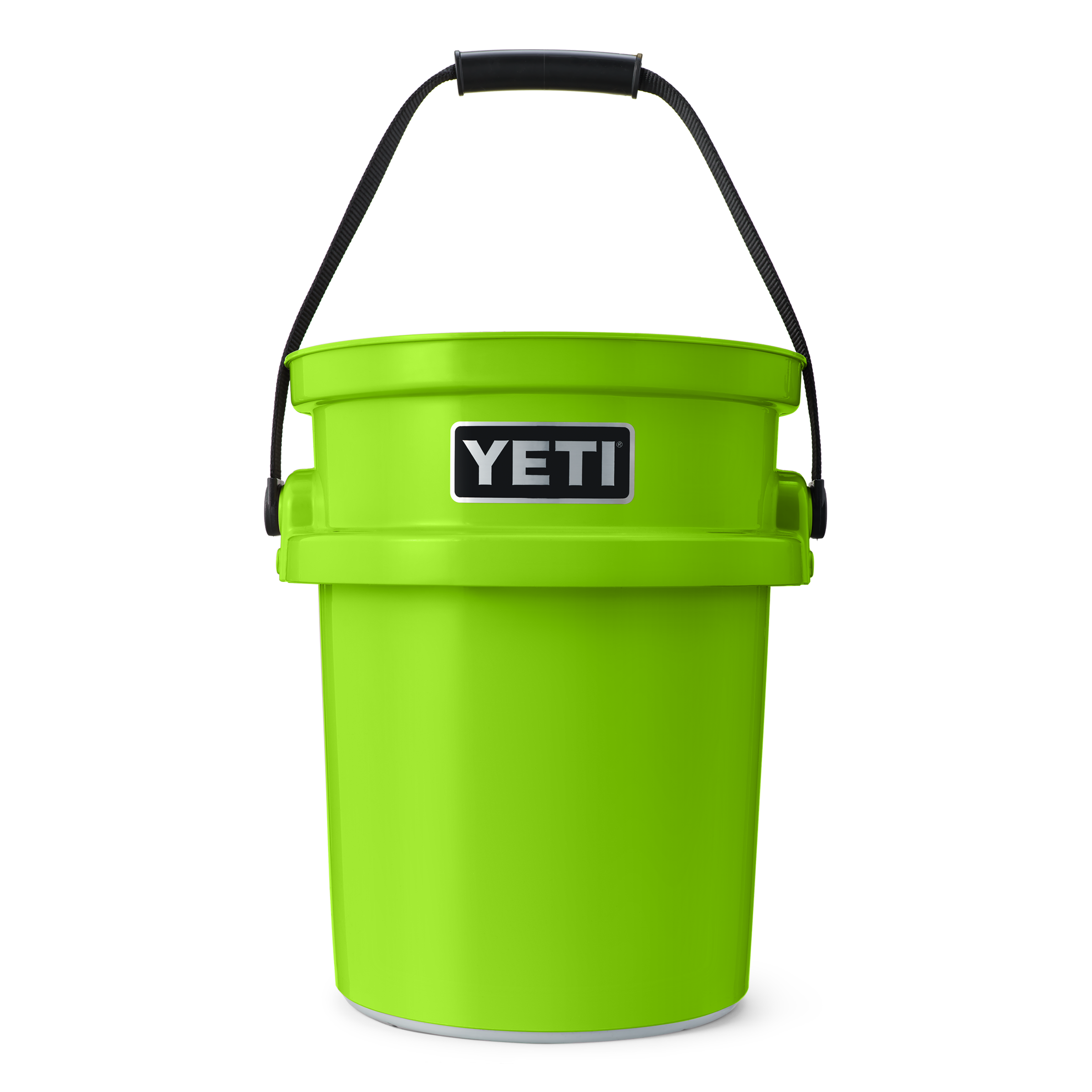 YETI LoadOut-Eimer – YETI EUROPE