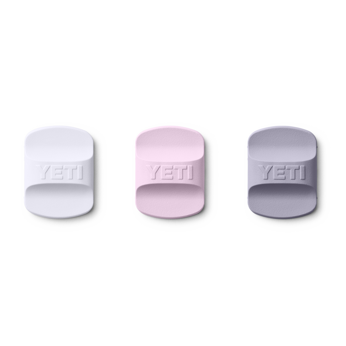 YETI Accessories For Rambler Drinkware – YETI EUROPE