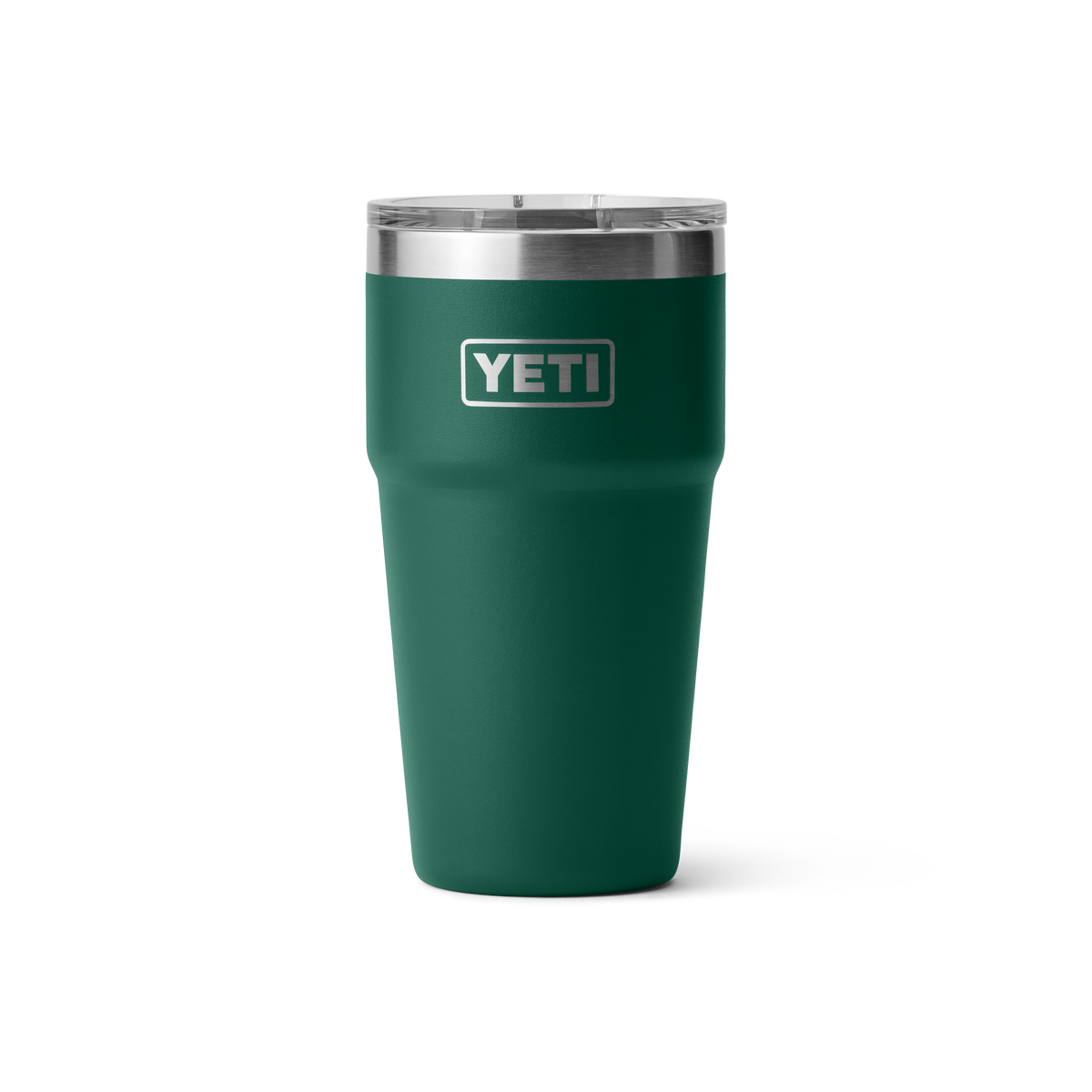 YETI Moon Dust Colour Collection – YETI EUROPE