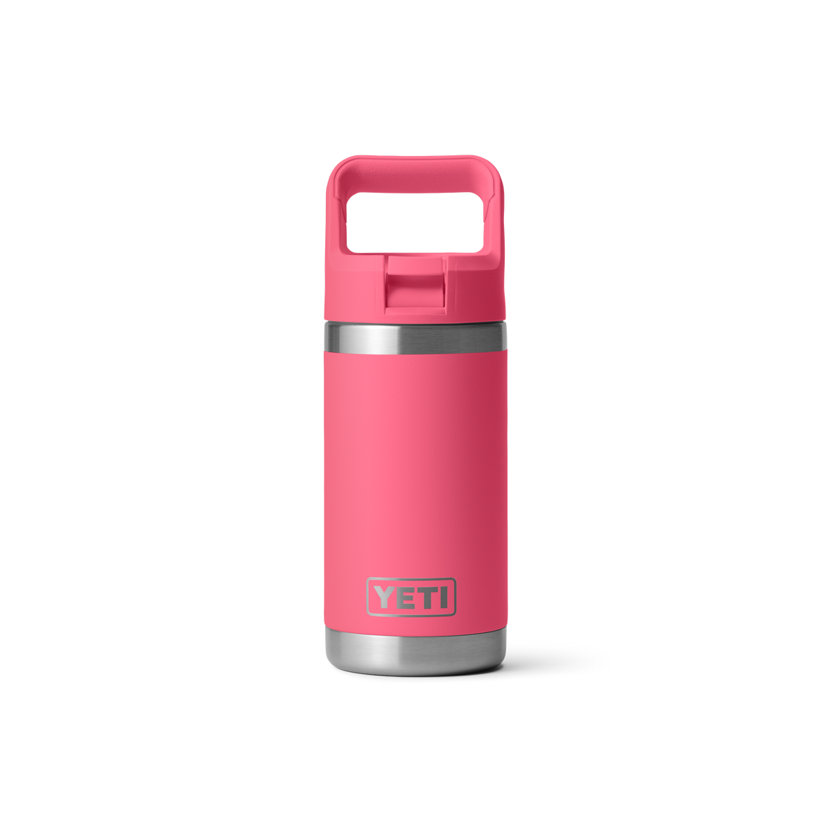 Flaschen – YETI EUROPE